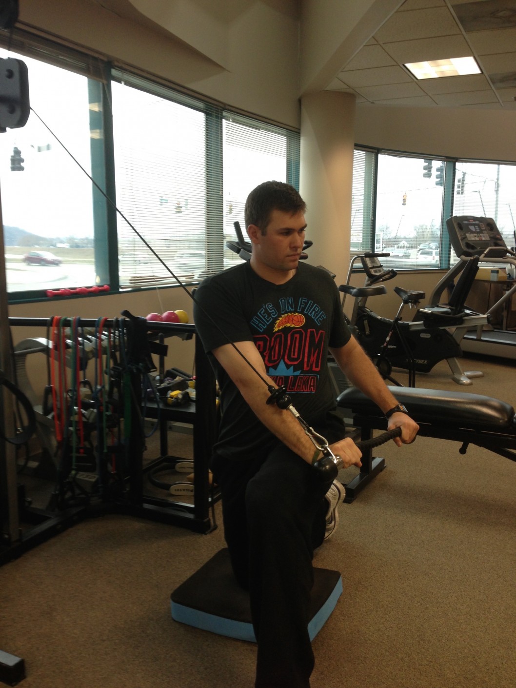 Sports Medicine for Better Execution | Orion Physical Therapy