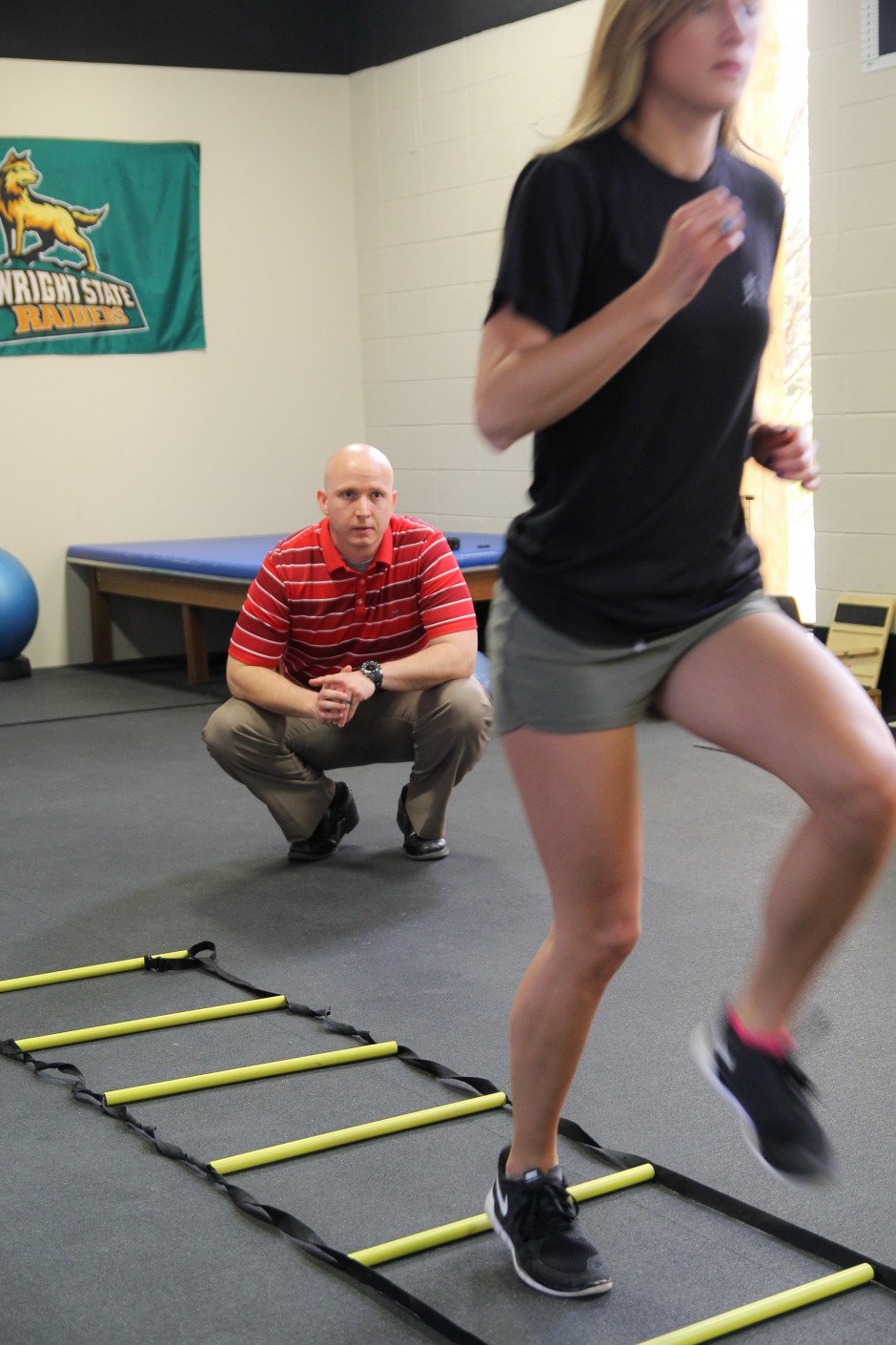 Rehabilitation and Recovery | Orion Physical Therapy