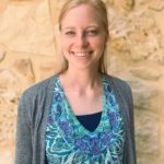 Our Physical Therapy Team | Orion Physical Therapy